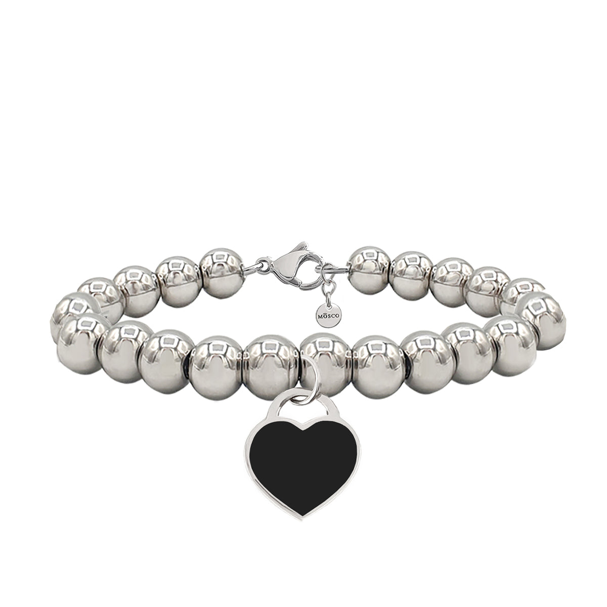 Big Moon Love – Officine Mosco